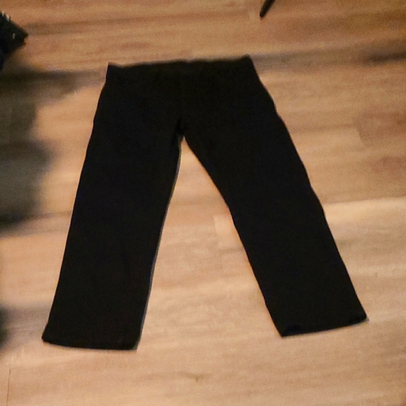 Rustler | Pants | Mens Work Pants | Poshmark